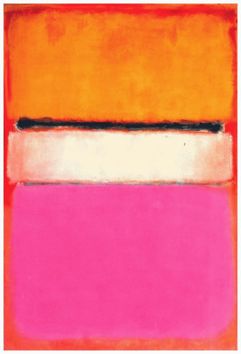 Contemporary Nomad: Artistic twinships