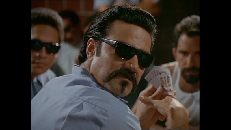 Blood In Blood Out (1993) | Still Stile