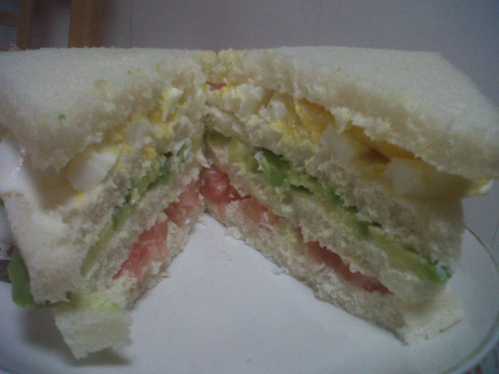 Peruvian Food Recipes for foreigners