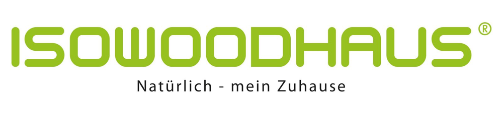 Unser Traum vom (Isowood-)Haus