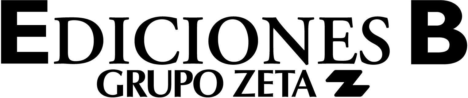 ¿Qué vas a leer hoy?: Novedades de Junio de Ediciones B