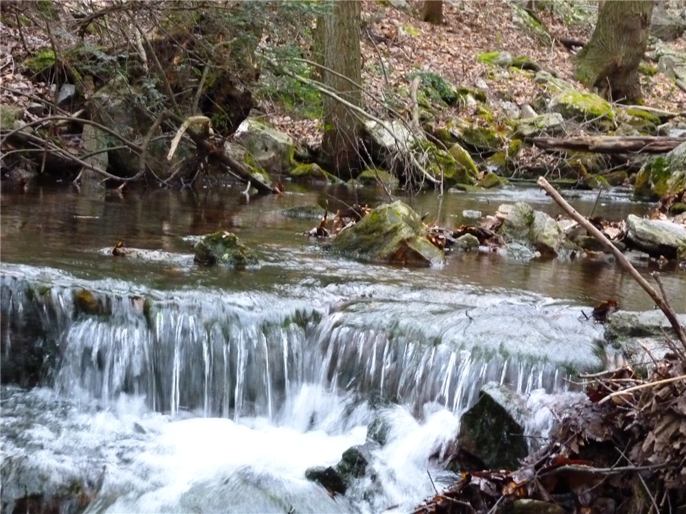 Gone Hikin': Appalachian Trail, PA: Tom Lowe Trail, Eagle's Nest, Sand ...