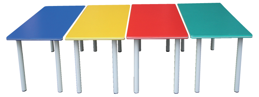 AZAM PERKASA RESOURCES SDN BHD: Perabot Prasekolah/Tadika/Taska