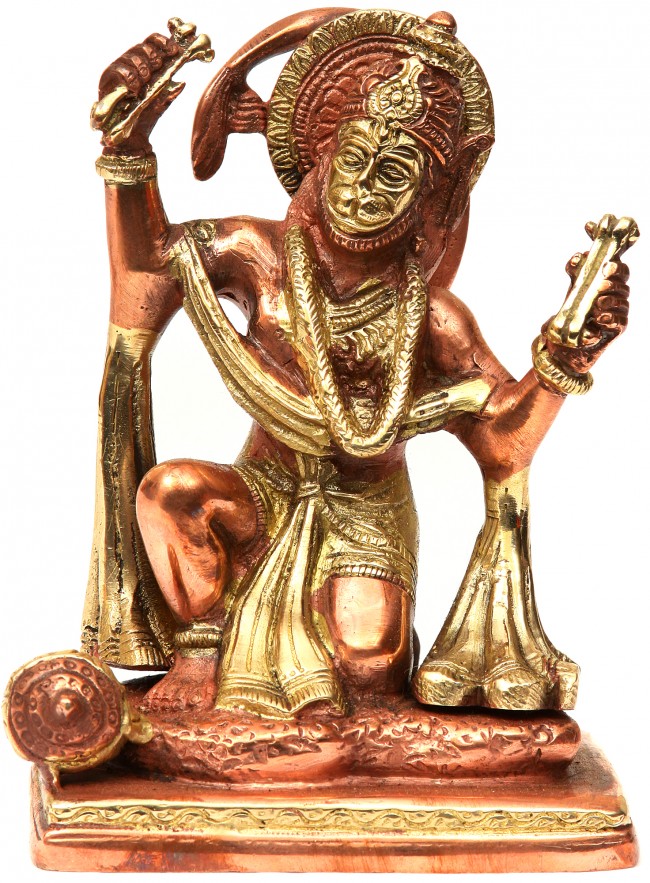 Hanuman: Hanuman Gallery
