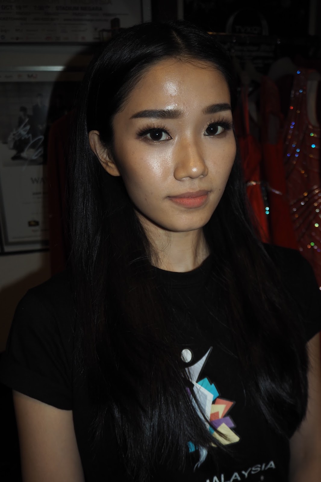 Kee Hua Chee Live!: PART 1---THE FACE OF ASIA PACIFIC STARTS WITH ME ...