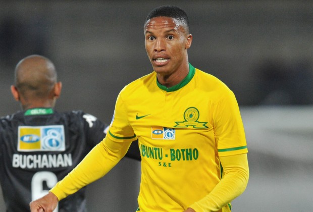 Thomas Lethoba Daily Updates: 2016