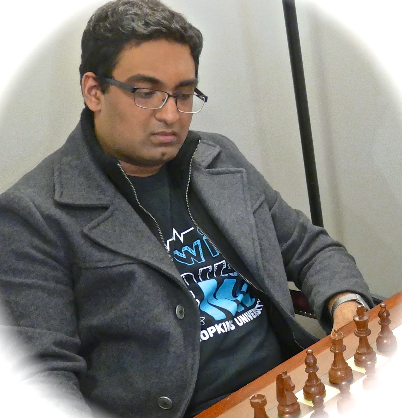 Boylston Chess Club Weblog: BCC DOMINATES BOSTON CHESS CONGRESS: GM ...
