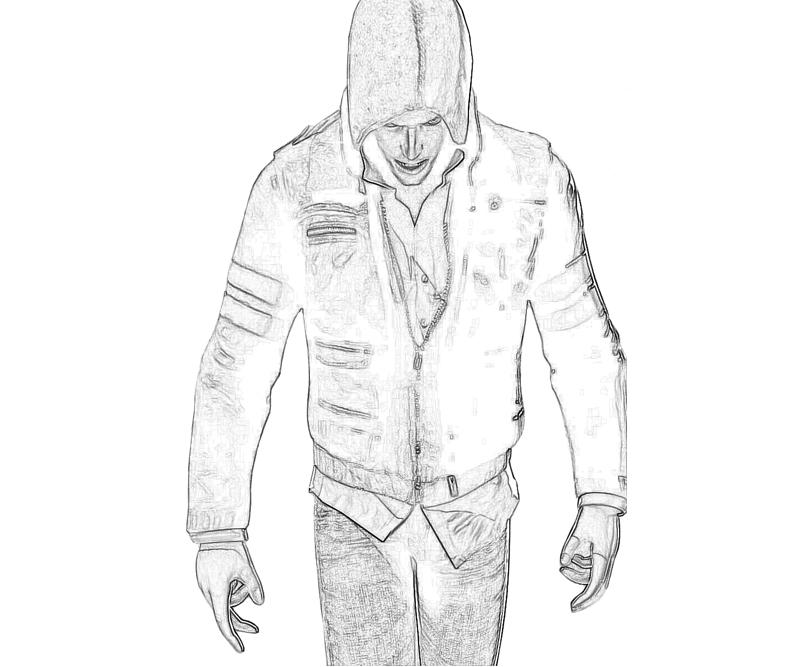 Prototype Coloring Product Coloring Pages