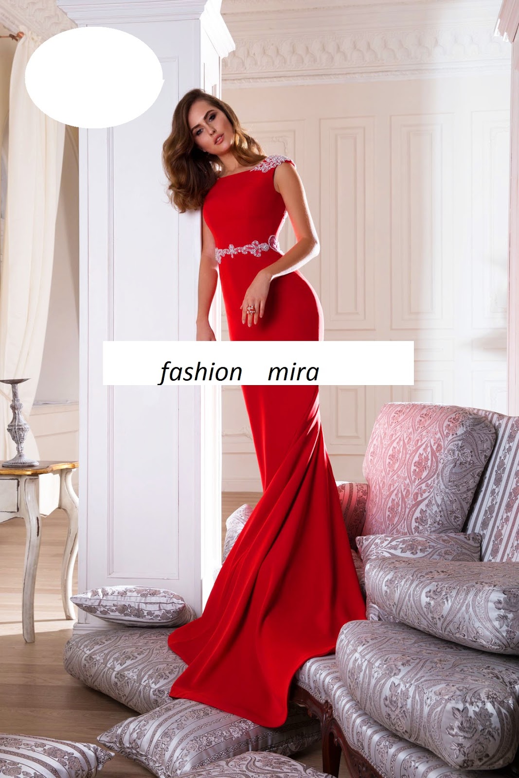 Atelier rochii de gala,rochii mireasa,haine: rochii de seara