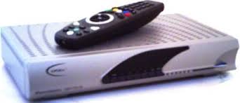 ALL DSTV DECODERS:FEATURES AND PROPERTIES FROM DSD 910 TO EXPLORA