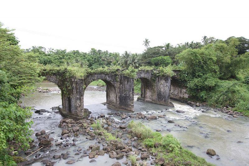 #NcDRoadTrip: 3 Things You Can Do in An Hour in Tayabas, Quezon ~ Naga ...
