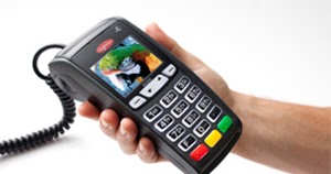 Independent Merchant Services: 3 Common Types Of Chip And Pin Machines ...