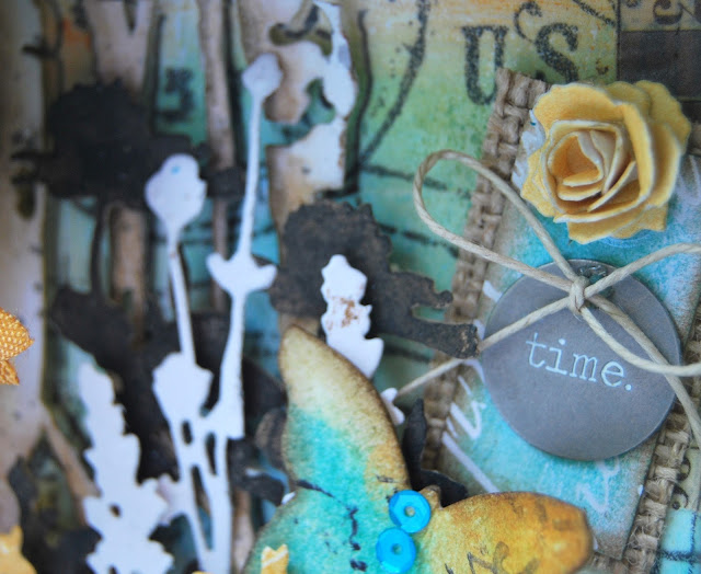 Kaths Blog Diary Of The Everyday Life Of A Crafter Try To