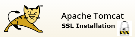 Configurar SSL en Tomcat parte 1 - preparar el keystore
