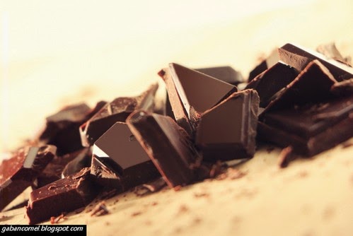 Meh Tengok!!!: TO'AK, Coklat Yang Paling Mahal Di Dunia