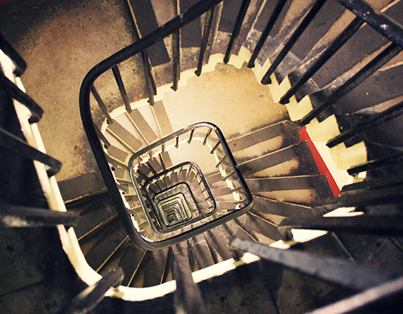 The London Blog: Big Ben and Elizabeth Tower Tour