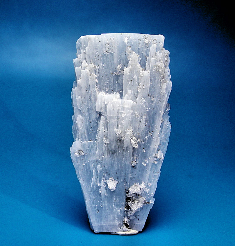 Enciklopedija kristala, drago i poludrago kamenje sve o kristalima na ...