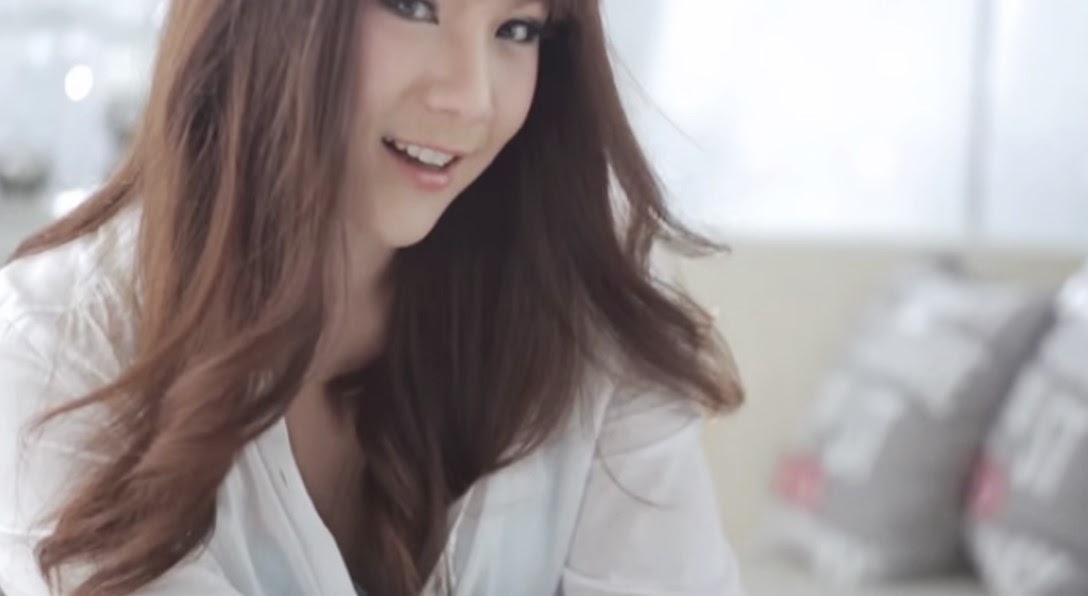 Design Sensible: Surprise, surprise... add from Thailand