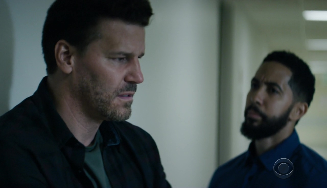 Jason Wilt's Instagram, Twitter & Facebook on IDCrawl