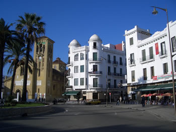 Nederlands: Toyota Segers