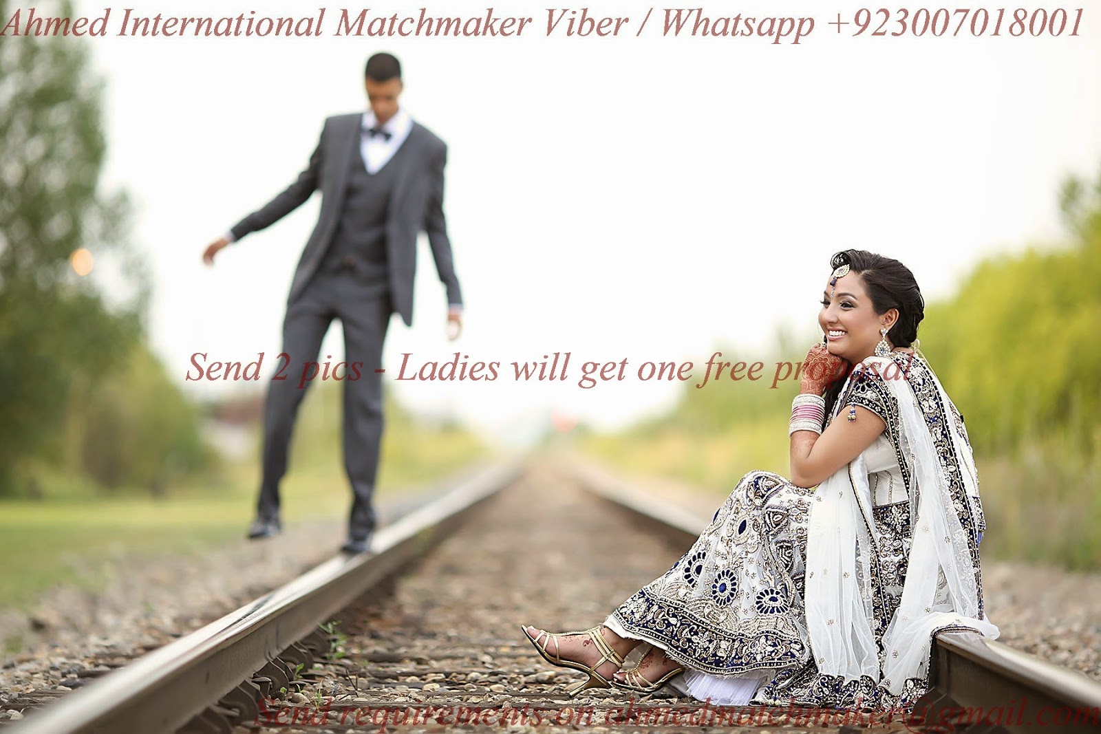 Hungarian Matrimonial ~ Hungarian Matrimonial, Hungarian Girls for ...