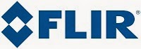 Distributor Resmi FLIR di Indonesia: Home