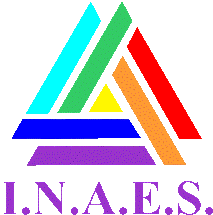 Cooperativa de Electricidad Bigand