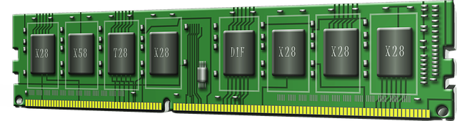 Buzz Learner: Random Access Memory (RAM)