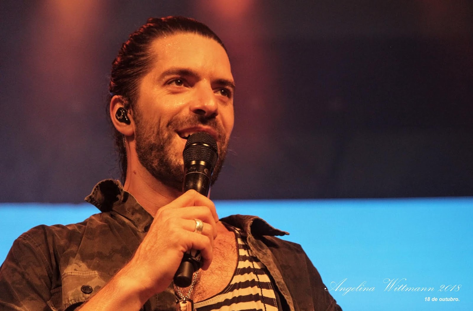 Angelina Wittmann - Arte-Cultura-História e Antropologia : VoXXclub - 2 ...