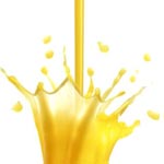 Pulp Wash de Naranja Concentrado y Congelado | Marata Espanhol