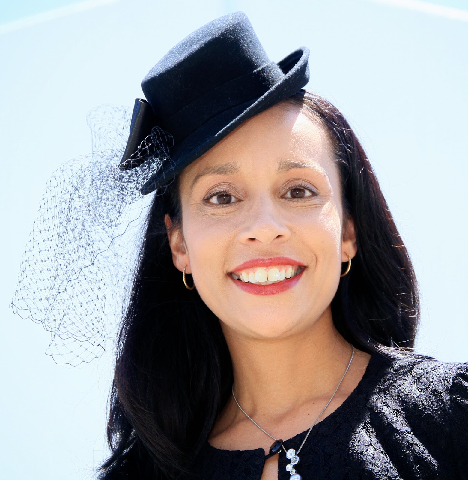 Racing Fashion: Fashions on the Field at Magic Millions 2014