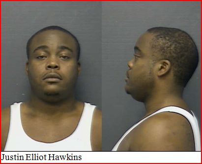 Alabama State News: 1/8/12 - 1/15/12