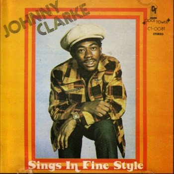 Compartilhando Reggae