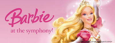 Facebook Covers Barbie #3 | Facebook Covers | Timeline, cover, Photo