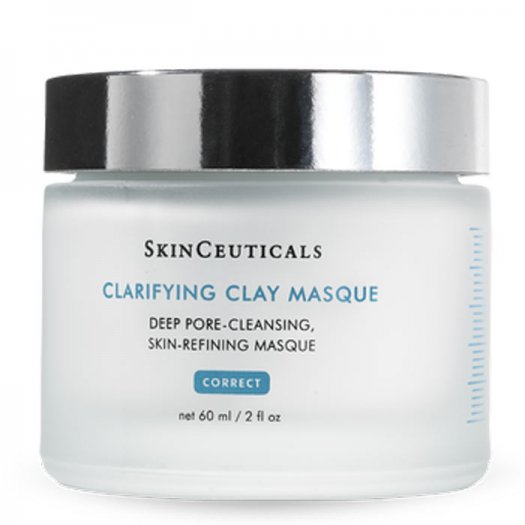 Sakare Cosmetics London: January 2016