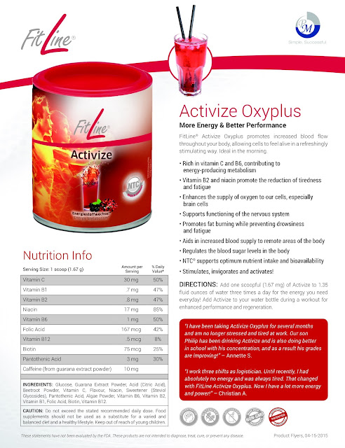 Weight Lose with CellReset.