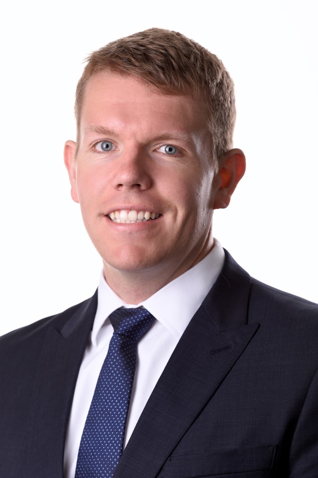 CliftonStrengths Coaching Blog: Empathy - Seeing the World Through ...