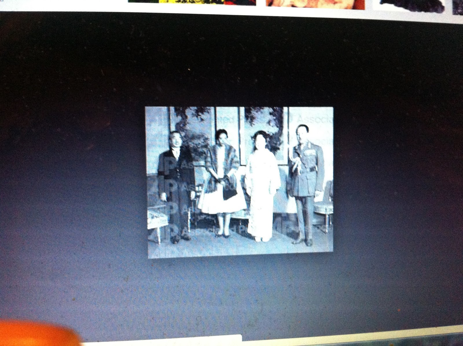 THE BLACK SOCIAL HISTORY:: BLACK SOCIAL HISTORY - AFRO-ETHIOPIAN ...