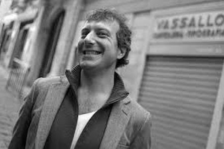 scaloblog: ENRIQUE BALBONTIN - I VIAGGI MIGLIORI SI FANNO DA FERMI ...