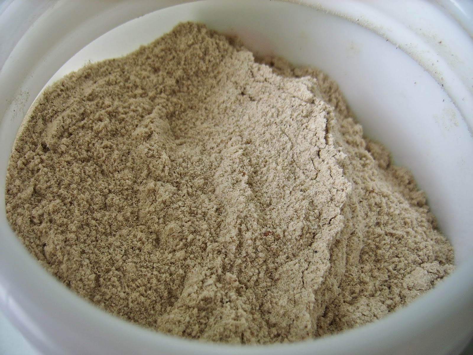 Recenzja: Colosan Ex z probiotykami- Oleofarm