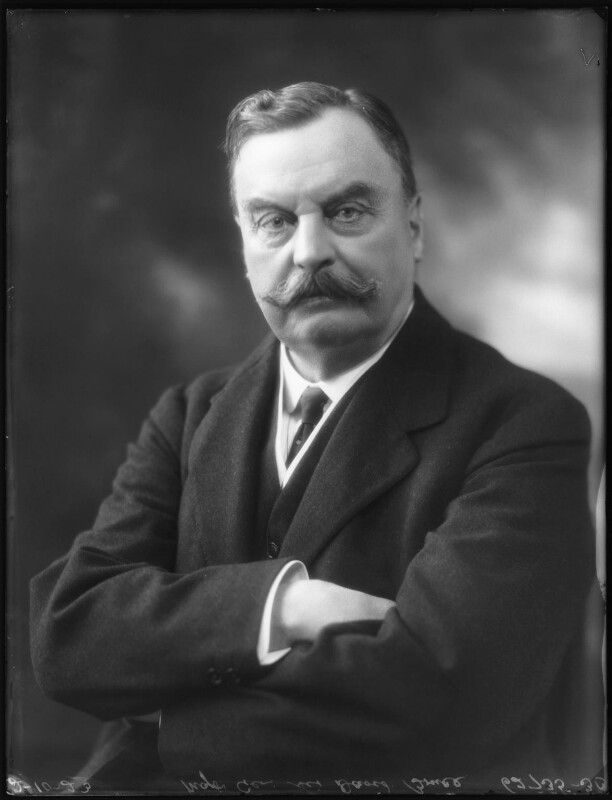 Un dermatólogo en el museo: Los nombres de las bacterias (X): Apellidos ...