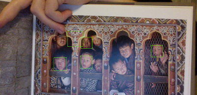 Ladstatt: Use your webcam with JavaFX and openCV - Part I