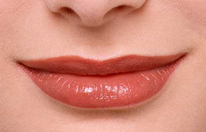 Yuk, Ketahui Kepribadian Seseorang Dari Bentuk Bibirnya