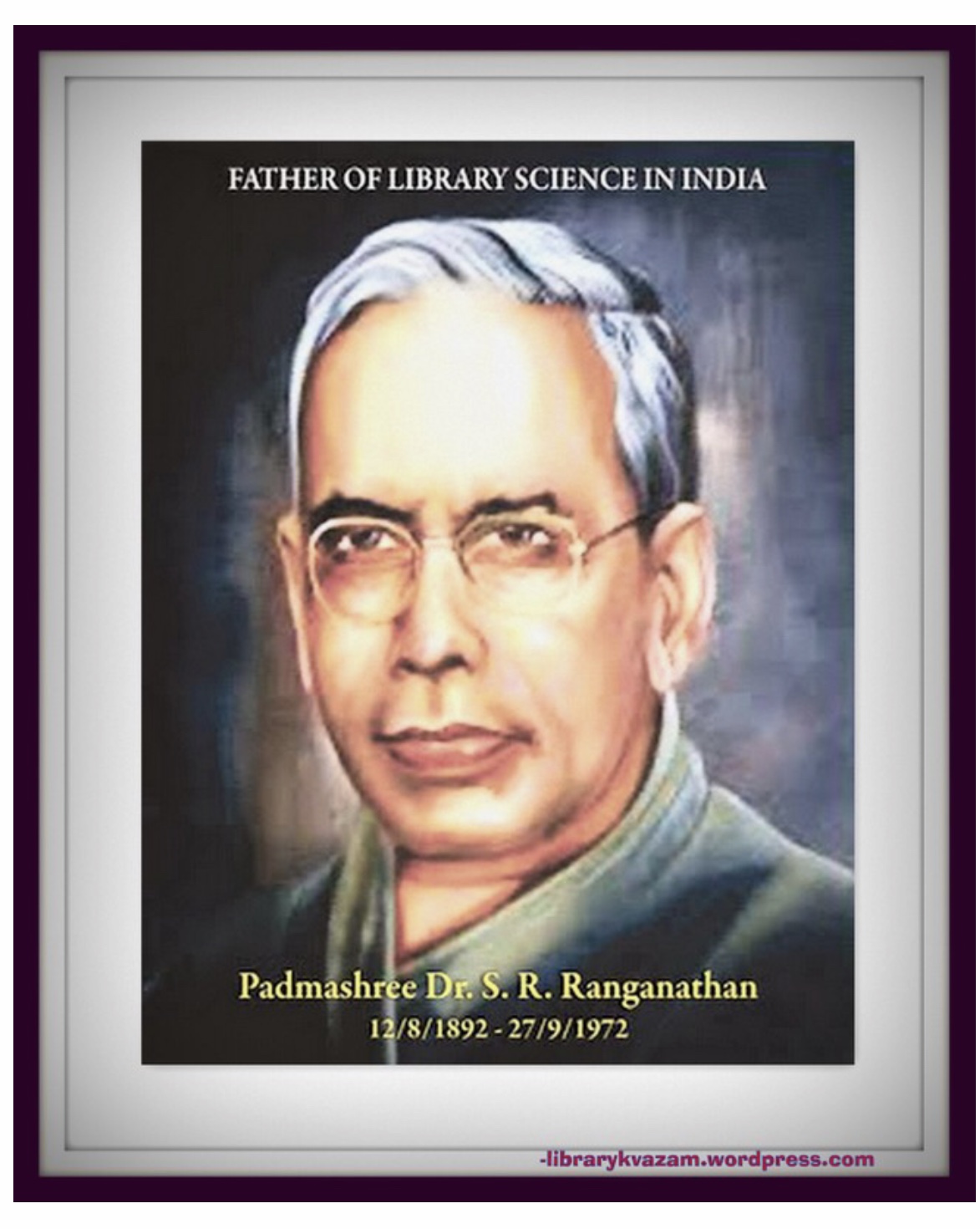 Library@ KV Azamgarh: CCT 6 link