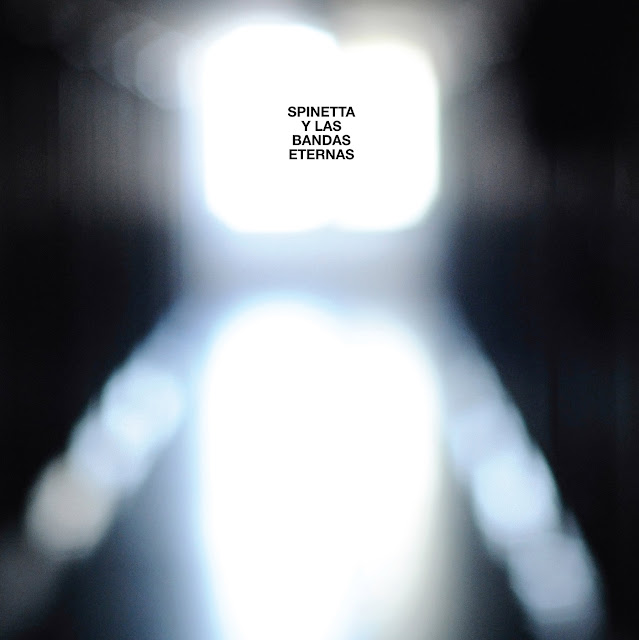 Luis Alberto Spinetta - Discografía Completa [FLAC] - El Rincón De Ant4rez