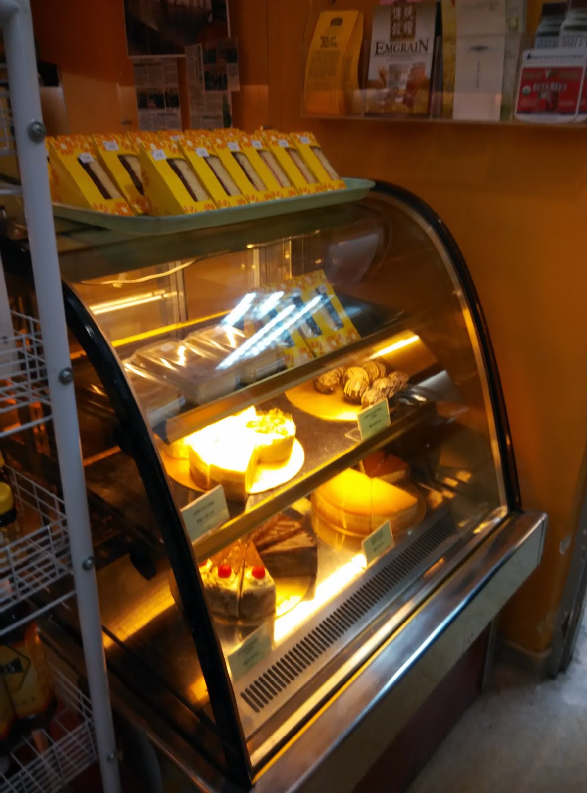 Our Journey : Penang Pulau Tikus - Adventist Wellness Centre ...