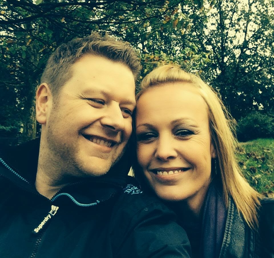 EurodanceBlog: Lasgo reunited