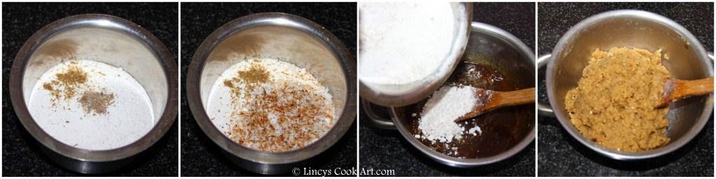 Chakka Kumbil Appam/ Vazhana Ila Appam/ Jackfruit Kozhukattai ~ Lincy's ...