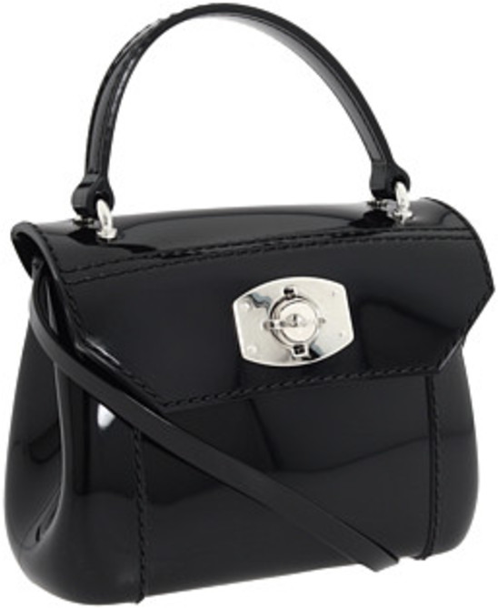 Hunting game backpacks reviews, furla candy mini crossbody bag