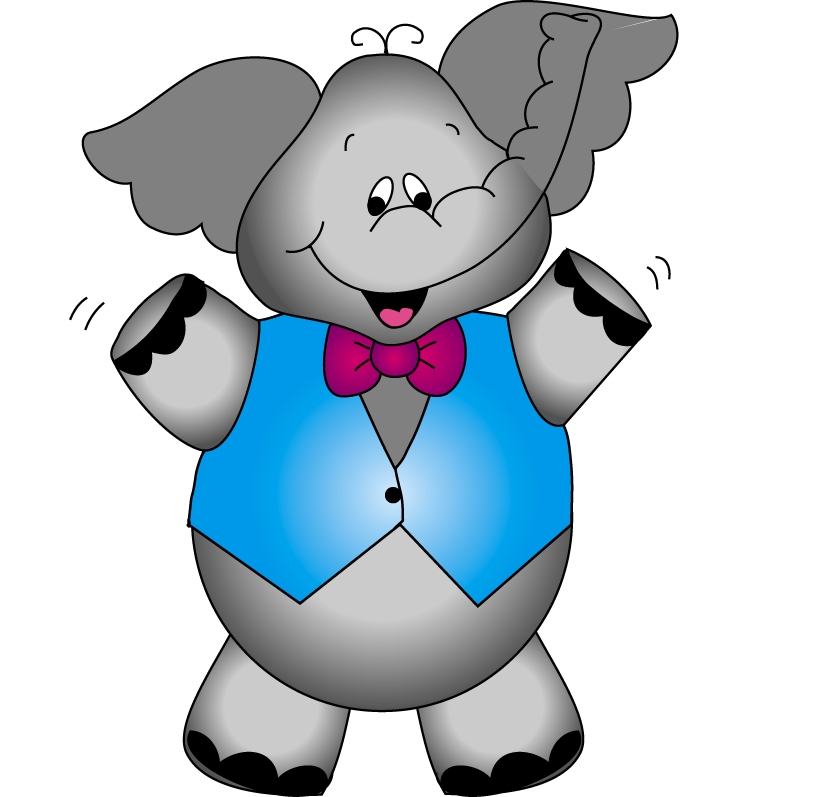 glitter-gloo: August 2011